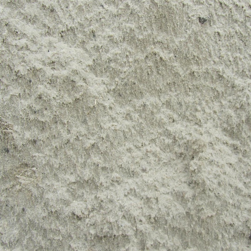 Zand in big bag of losgestort bestellen - Grintje Zeker